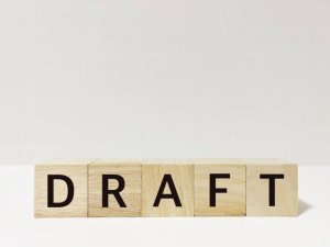 NPBドラフト会議2024を徹底解説！【ドラフトの歴史や仕組みもご紹介】 – 野球ユニフォーム オーダー Fungo